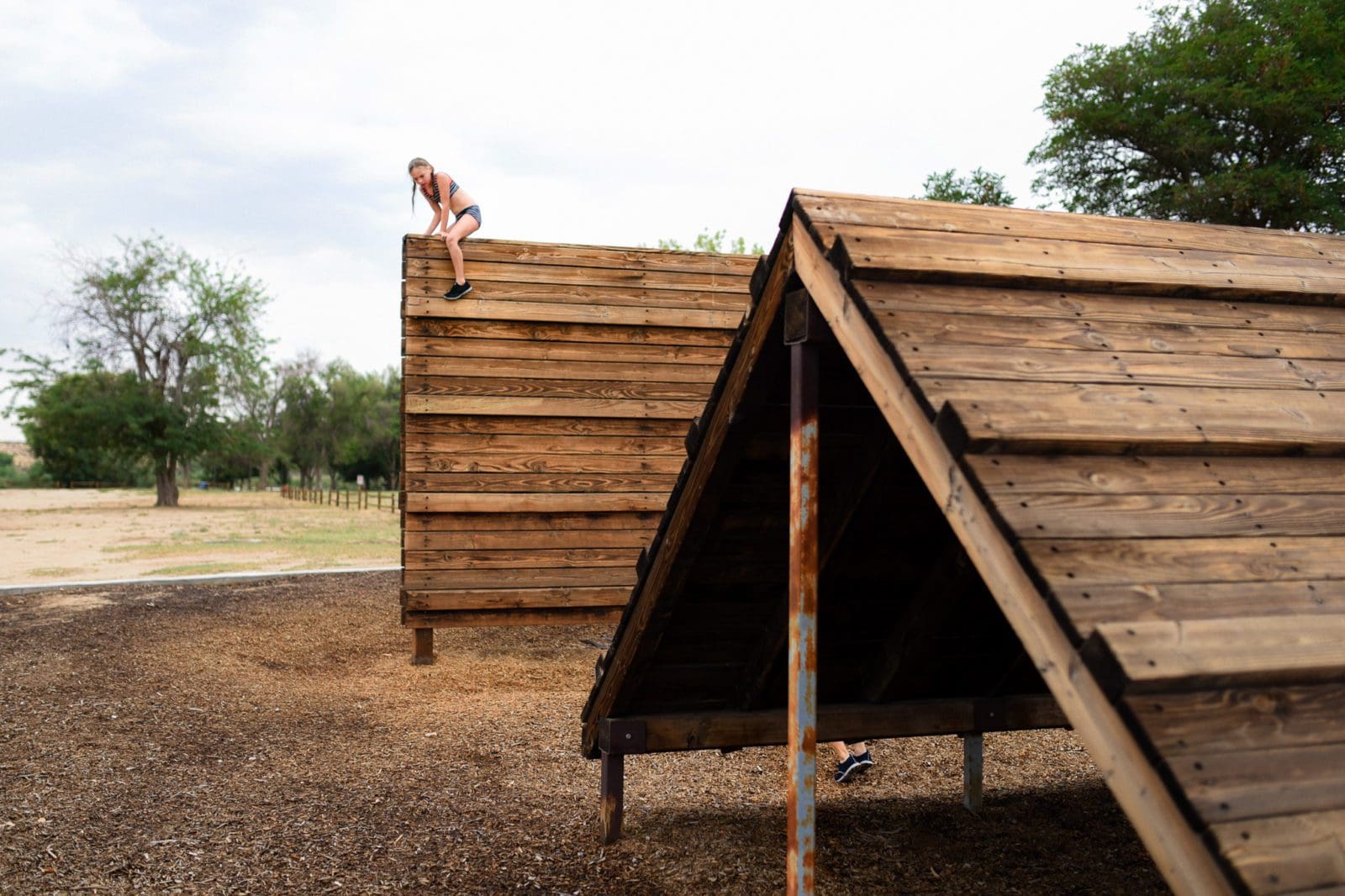 A visit to Mojave Narrows Park | Our Little Lifestyle