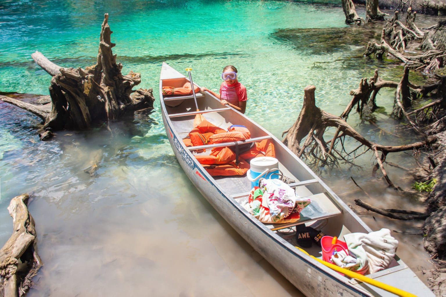 20+ Fun Things To Do In Panama City Beach With Kids