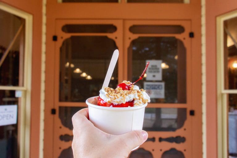 Visit Landmark Park in Dothan, Alabama! Everything you need to know!