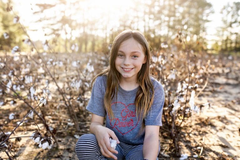 Visit Landmark Park in Dothan, Alabama! Everything you need to know!