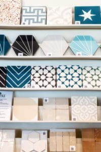 Heirloom Haul and Flea Style: an Instagram Hot Spot in Frisco, Texas