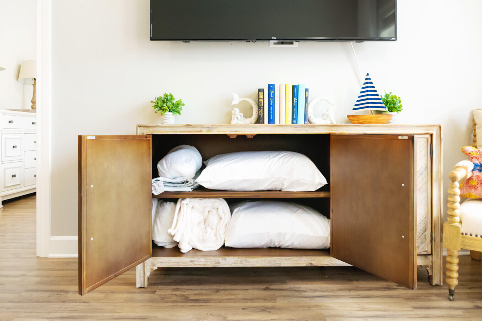 My Airbnb Setup Checklist: What I Actually Use in My Top-Rated Rentals