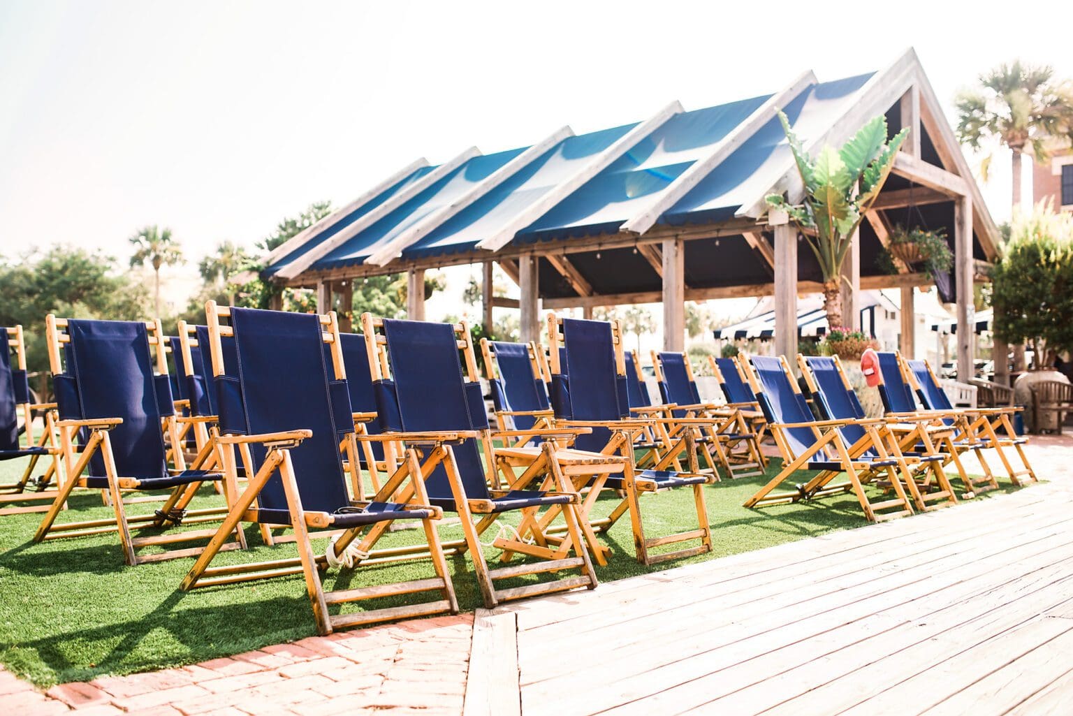 Your Complete Guide to 30A Airports | Our Little Lifestyle