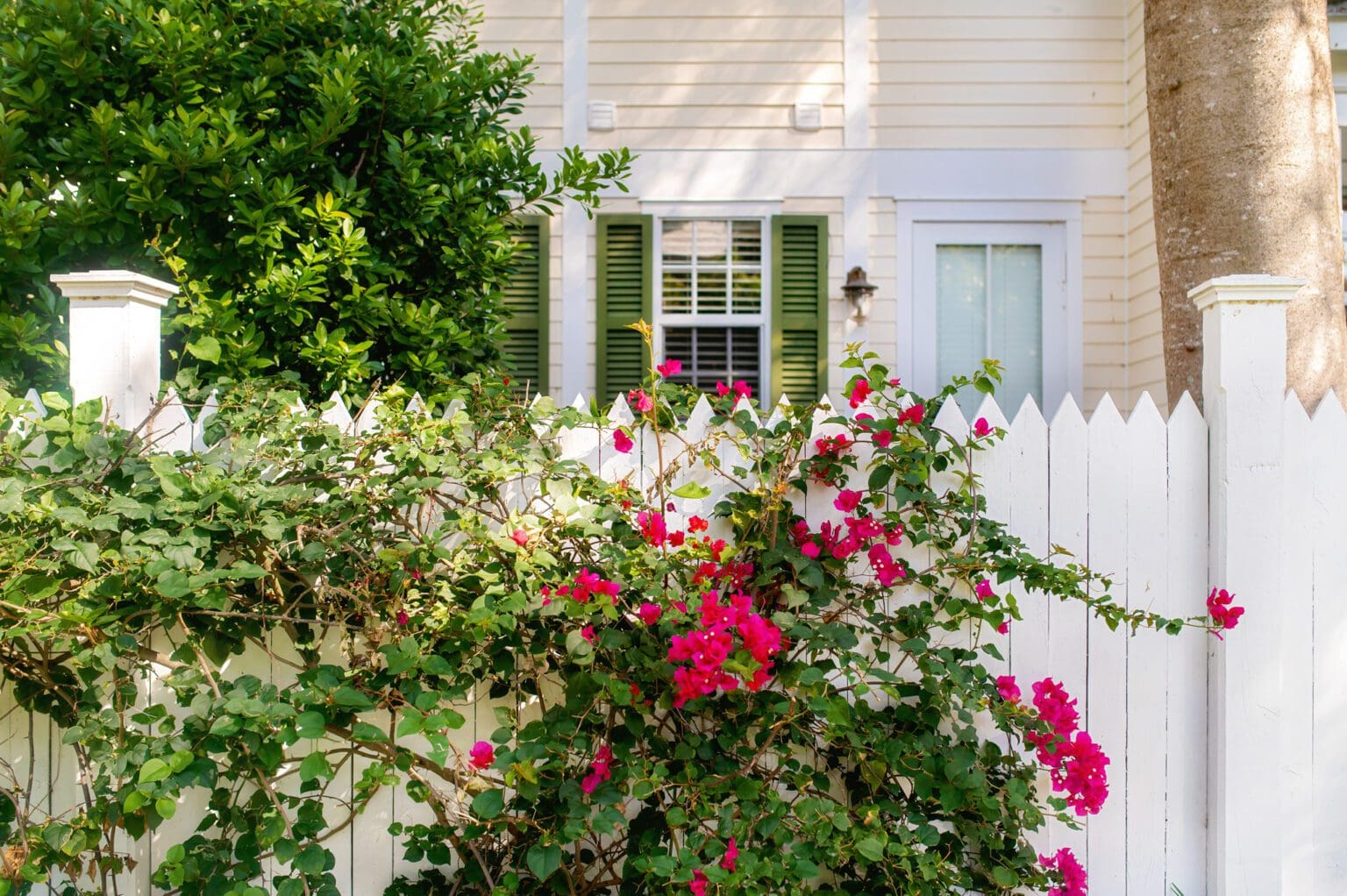 18 Exciting Things for Families to do in Key West
