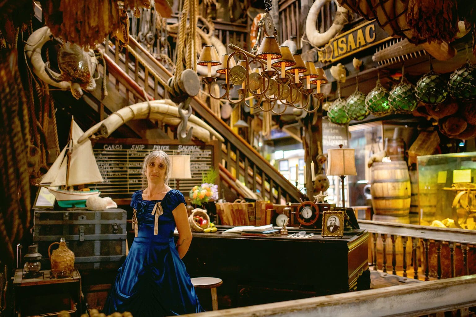 18 Exciting Things for Families to do in Key West