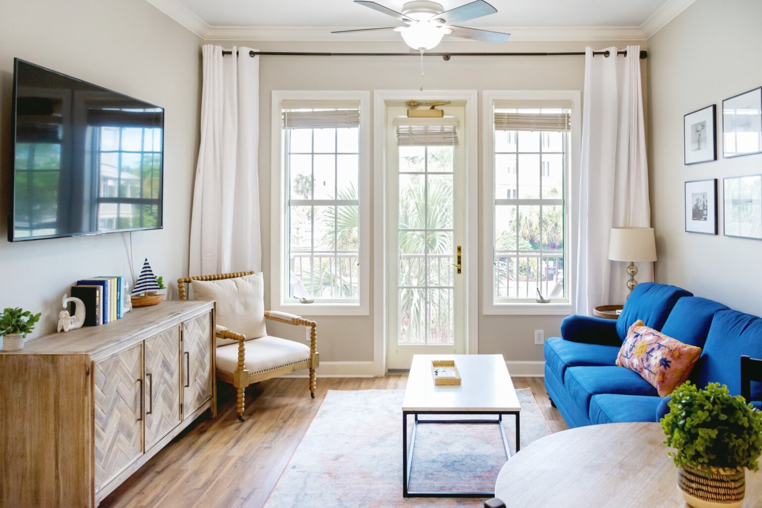 Your Complete Guide to 30A Airports | Our Little Lifestyle