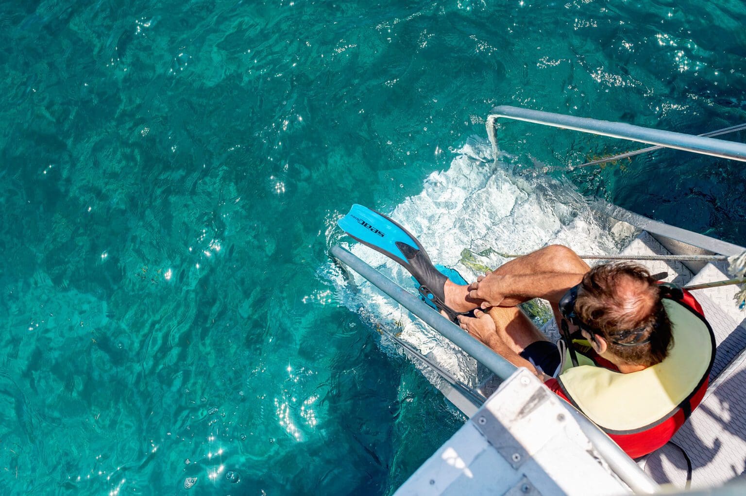 The Fascinating History of Key West, Florida