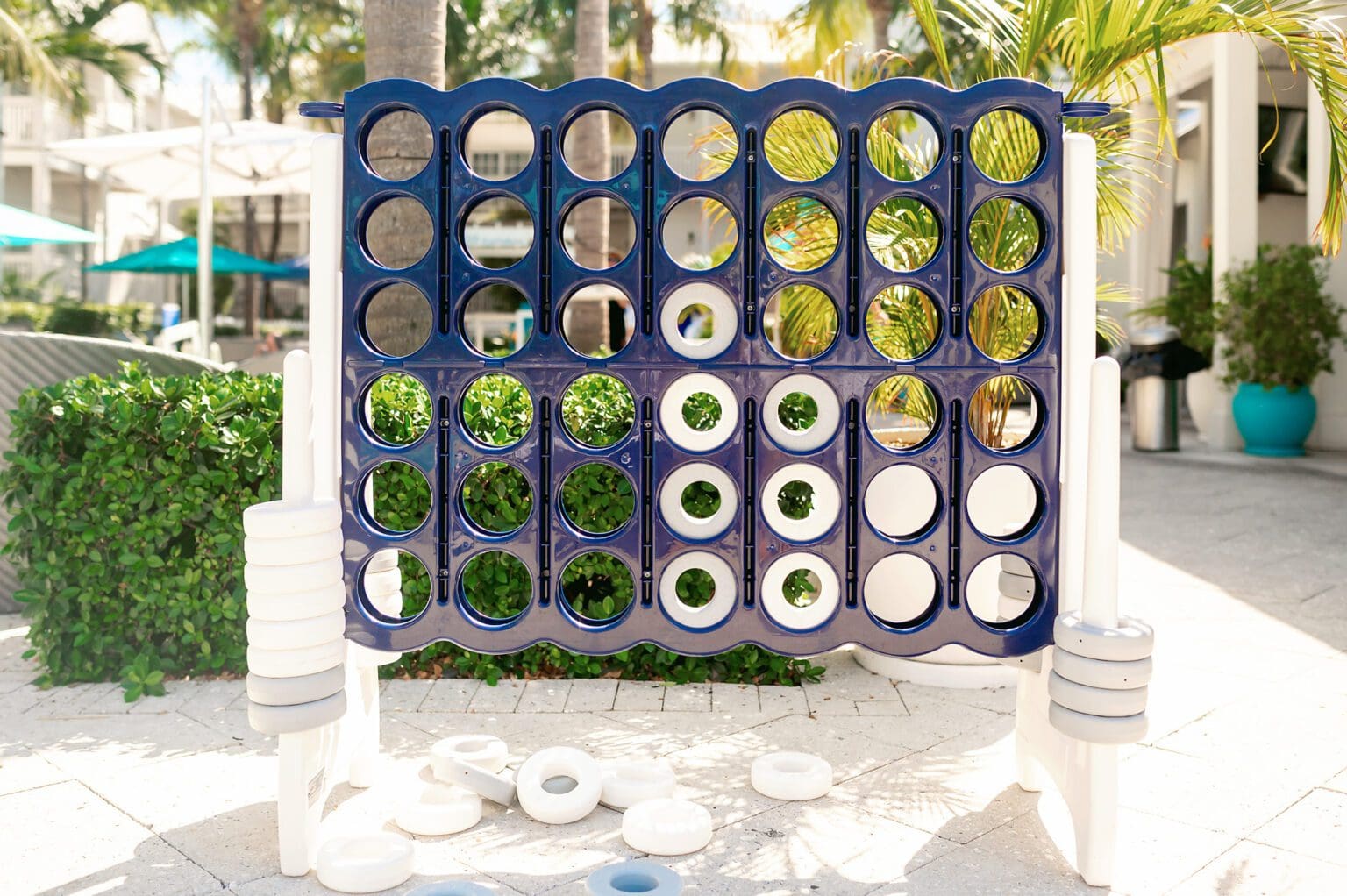 18 Exciting Things for Families to do in Key West