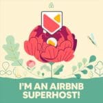 How To Become An Airbnb Superhost
