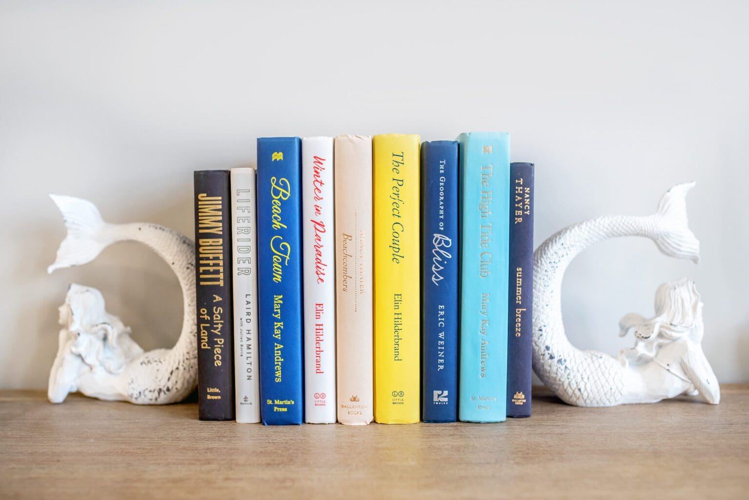 How to Handle Airbnb Early Check-In & Late Check-Out Requests