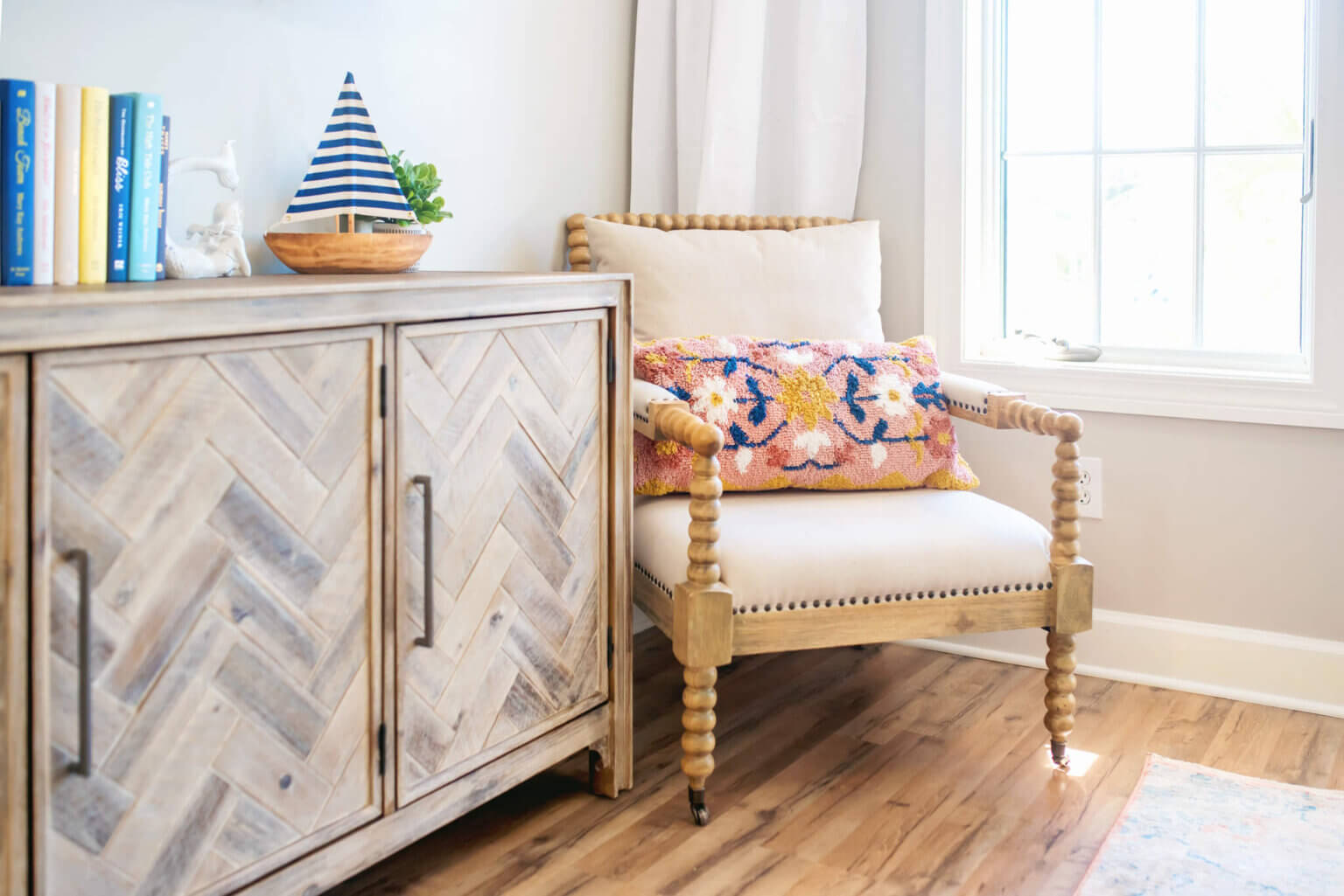 Airbnb Kitchen Essentials: A Complete Checklist For Hosts