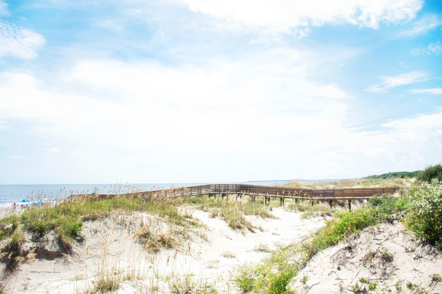 9+ Fun Things to Do on Jekyll Island with Kids in 2026