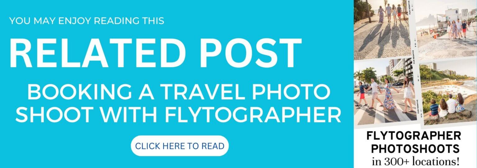 5 Fantastic Reasons To Visit Fiji With Teenagers