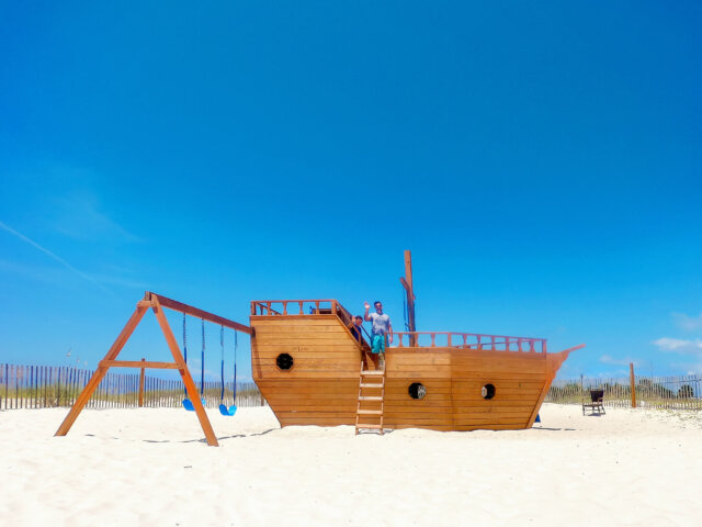 20+ Fun Things To Do In Panama City Beach With Kids