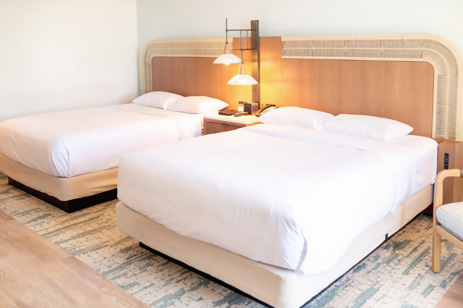 Hyatt Regency Coconut Point: a Family Friendly Resort in Florida