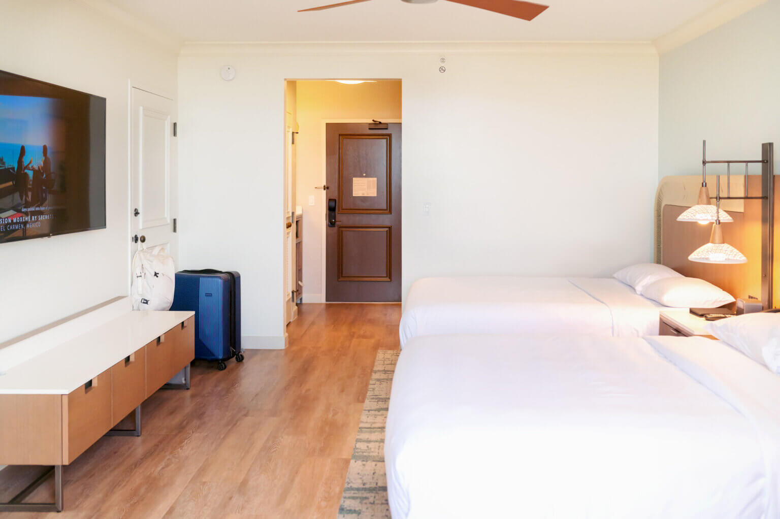 Hyatt Regency Coconut Point: a Family Friendly Resort in Florida
