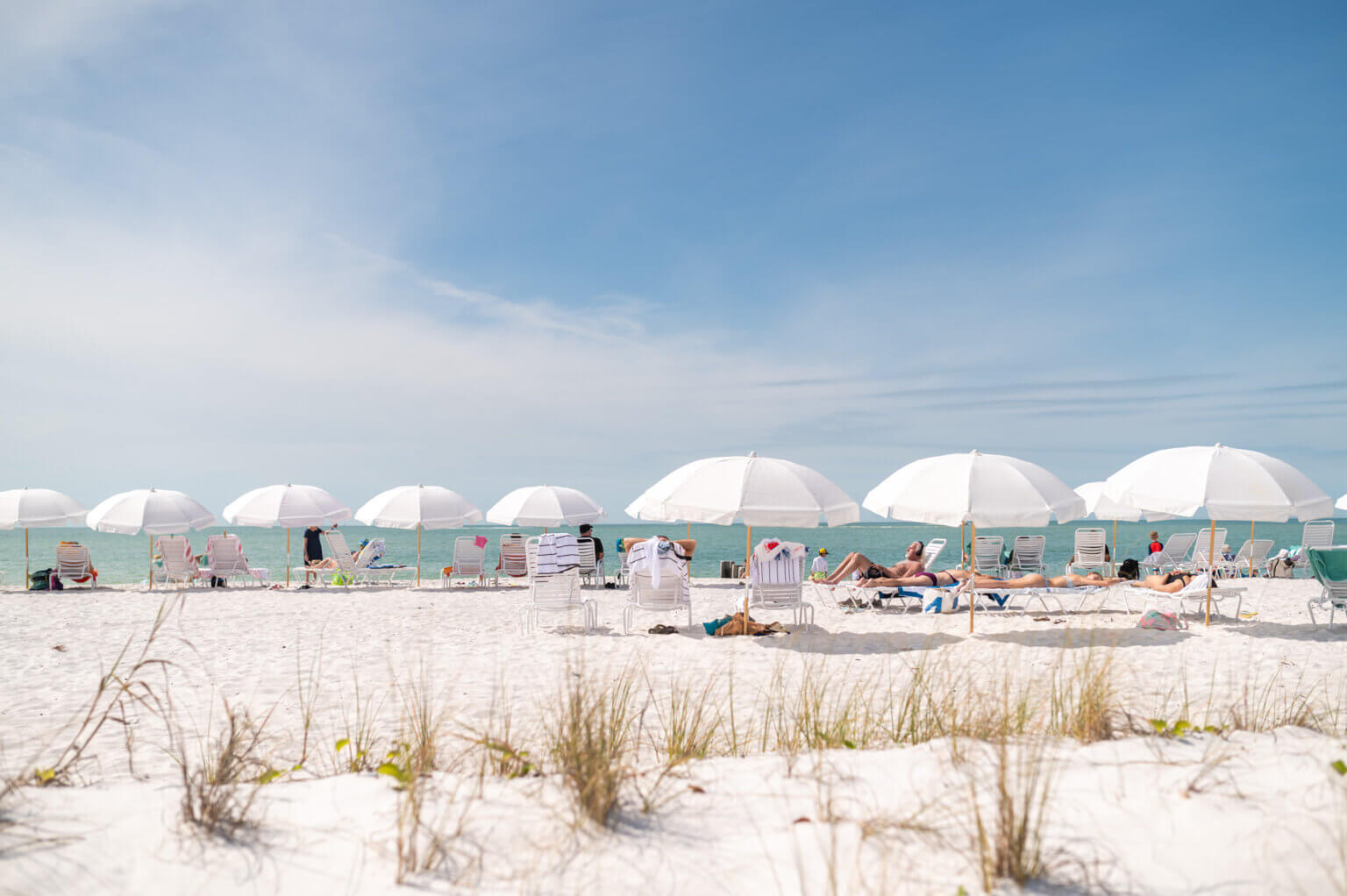 Hyatt Regency Coconut Point: a Family Friendly Resort in Florida
