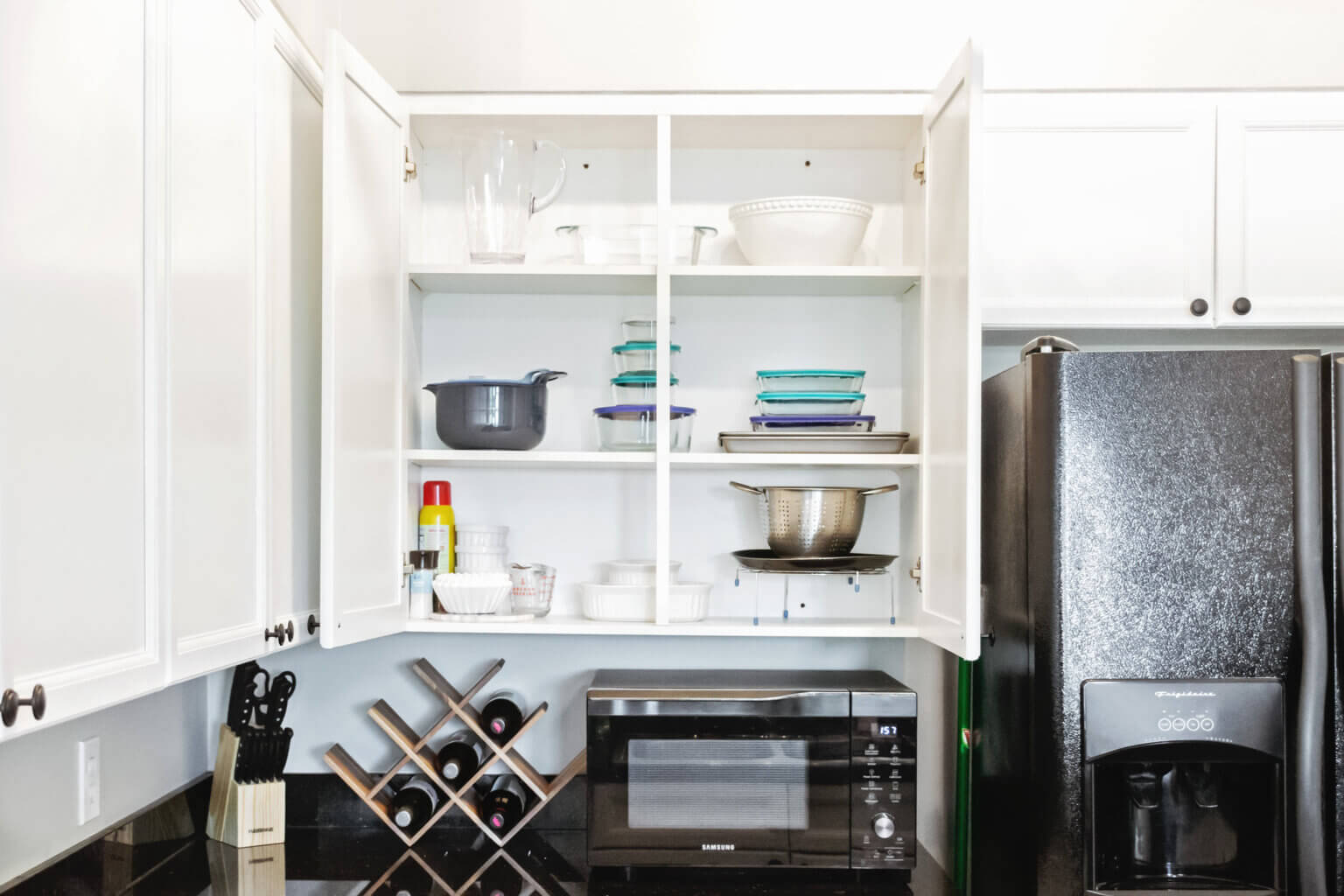 Airbnb Kitchen Essentials: A Complete Checklist For Hosts