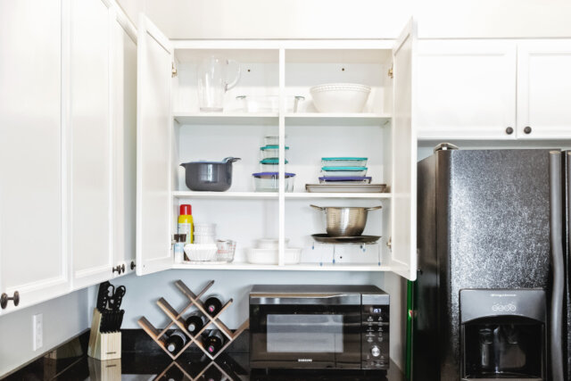 Airbnb Kitchen Essentials: A Complete Checklist For Hosts