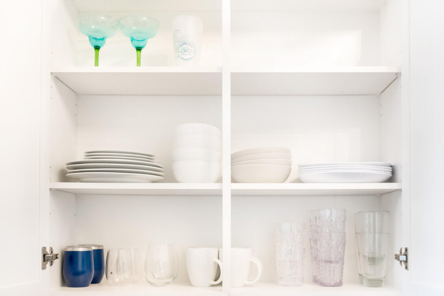 Airbnb Kitchen Essentials: A Complete Checklist For Hosts