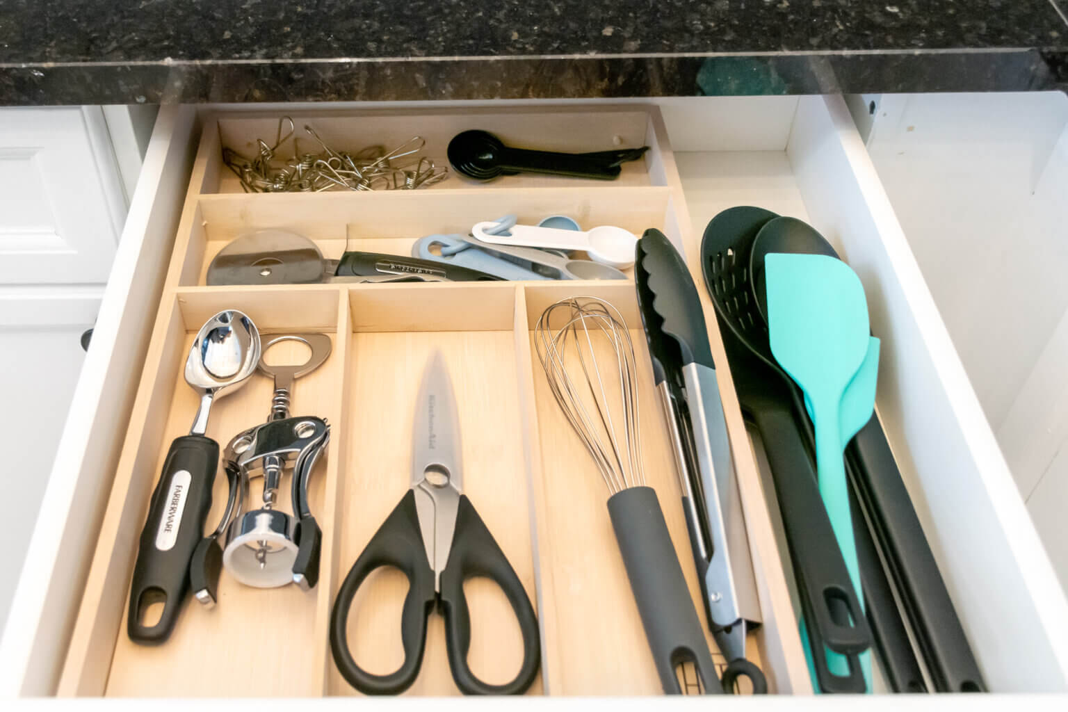 Airbnb Kitchen Essentials: A Complete Checklist For Hosts
