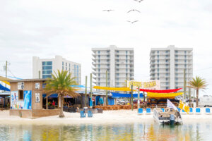 The Perfect Orange Beach & Gulf Shores Weekend Itinerary