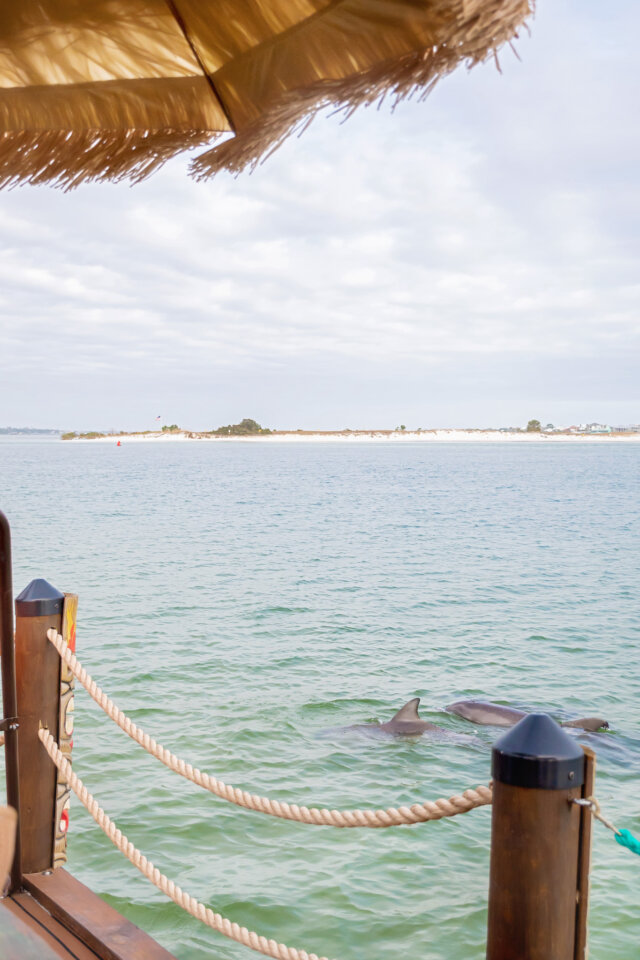 The Perfect Orange Beach & Gulf Shores Weekend Itinerary