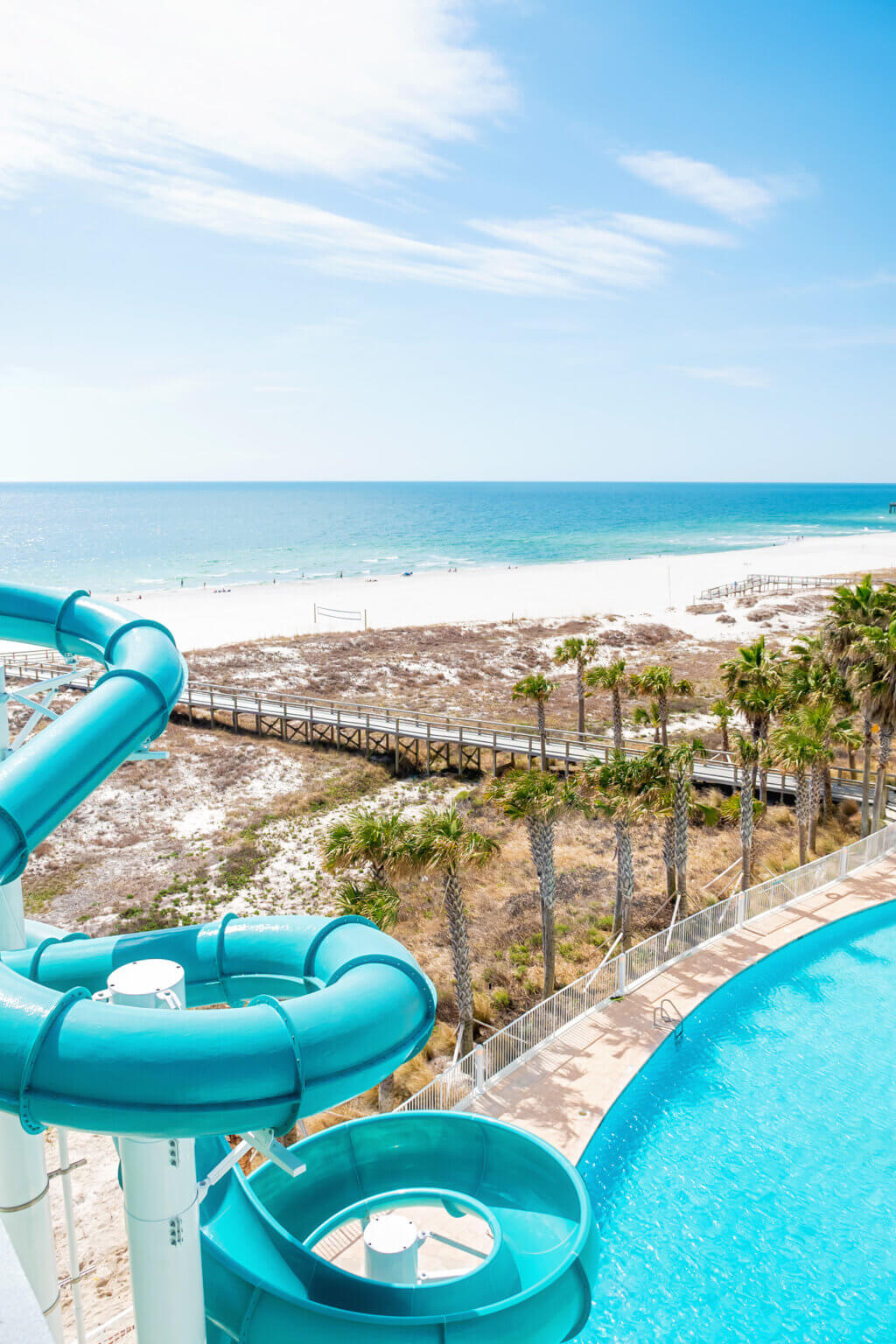 The Perfect Orange Beach & Gulf Shores Weekend Itinerary
