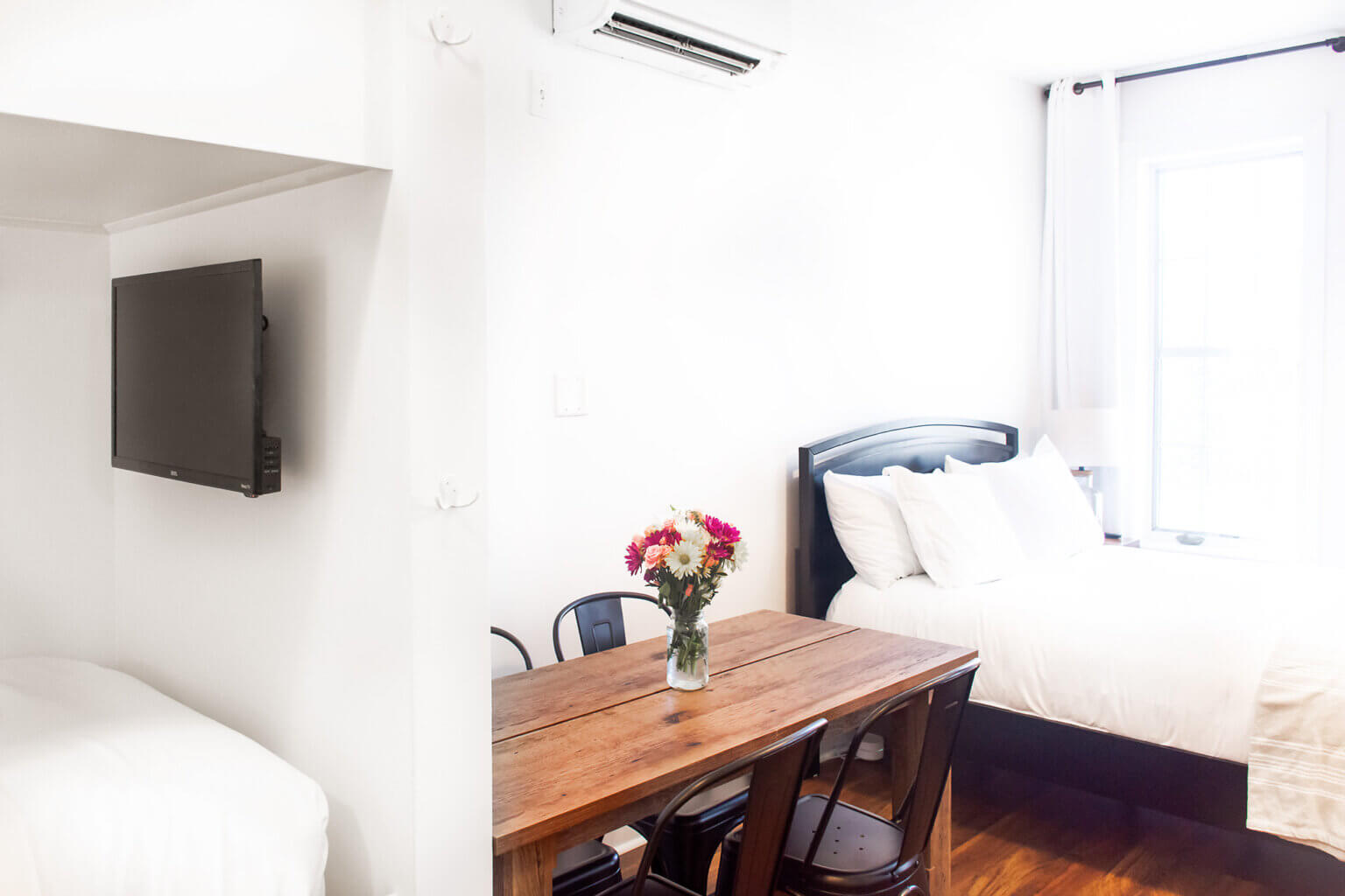 Best Airbnb Furniture: Where To Buy It & What To Look For