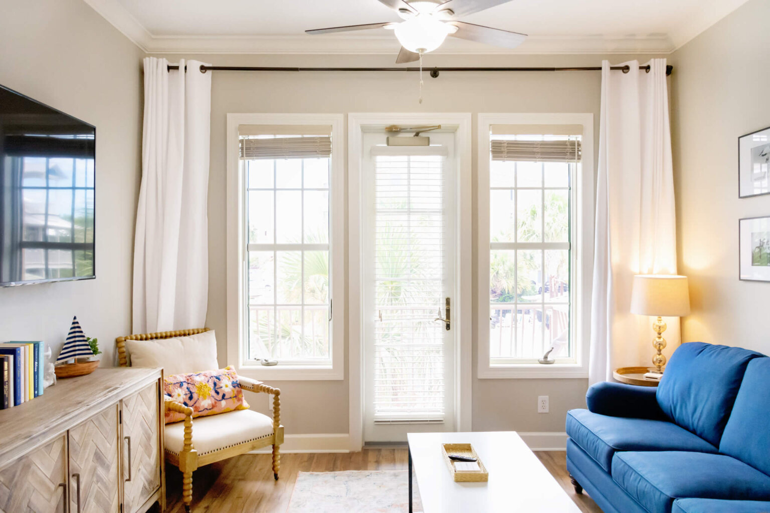 My Airbnb Setup Checklist: What I Actually Use in My Top-Rated Rentals