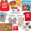 Gifties For Swifties | 100+ Gift Ideas For Taylor Swift Fans