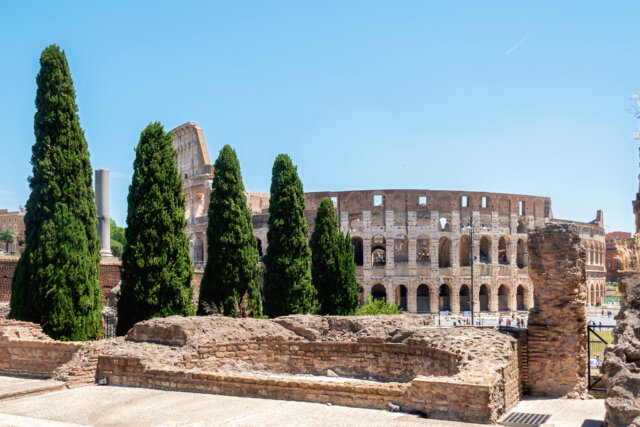 Rome Jubilee: Should You Plan A Trip To Rome in 2025?
