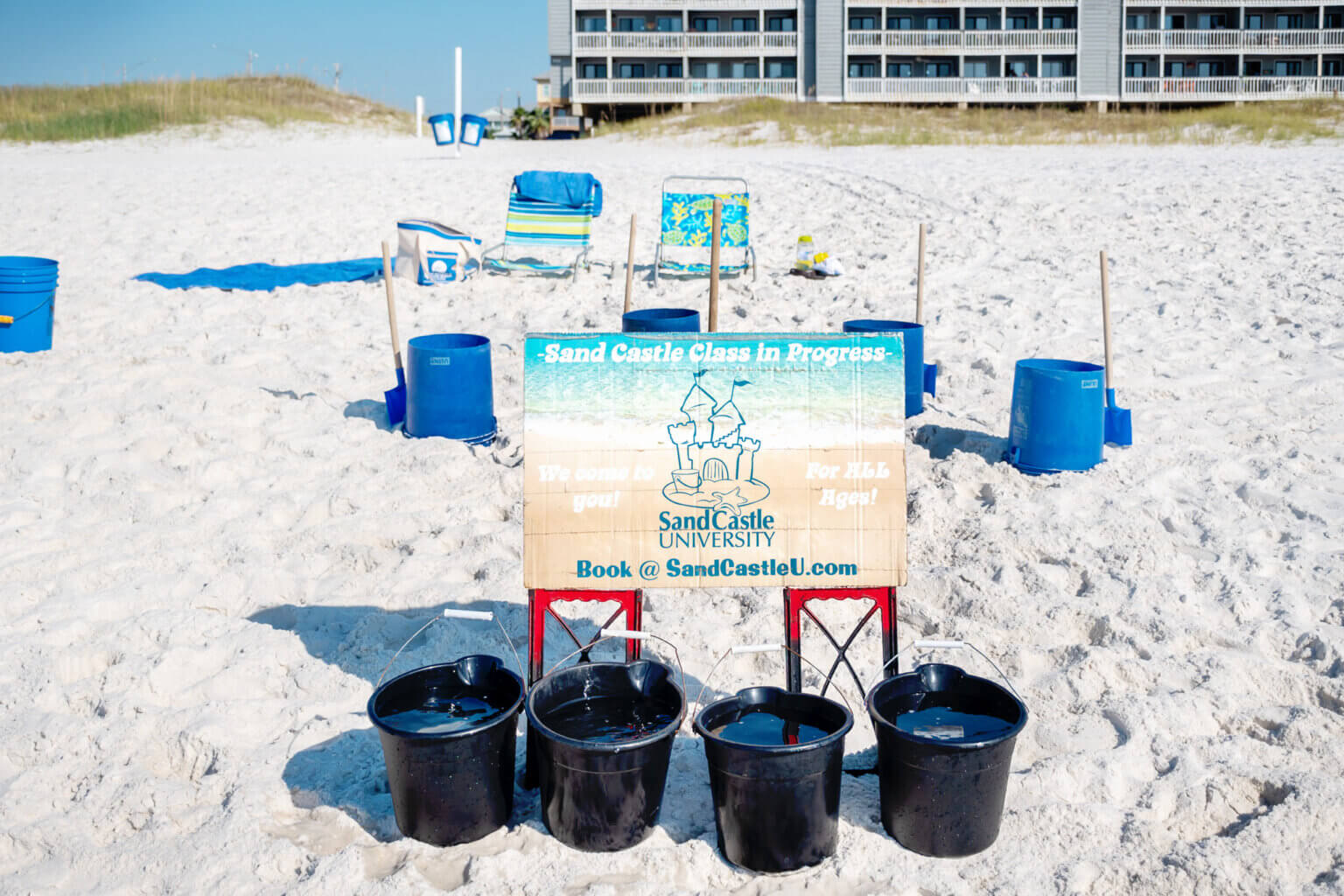 17 Fun Things To Do in Gulf Shores & Orange Beach With Teenagers