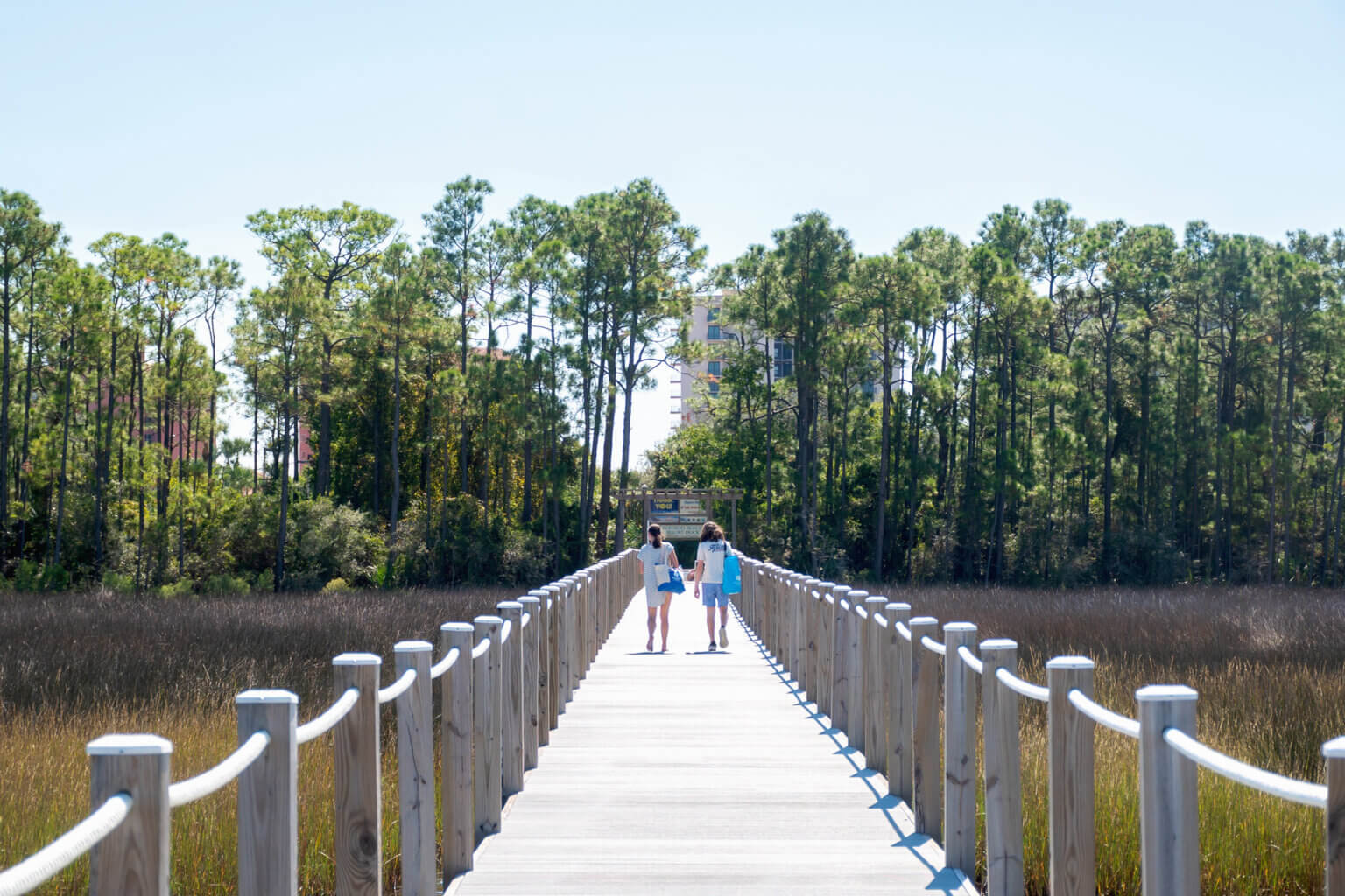 17 Fun Things To Do in Gulf Shores & Orange Beach With Teenagers