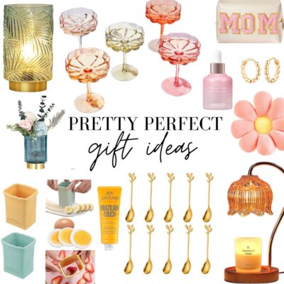 Ultimate Gift Guide • Our Little Lifestyle