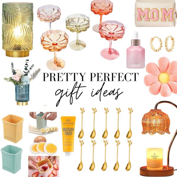 Ultimate Gift Guide • Our Little Lifestyle