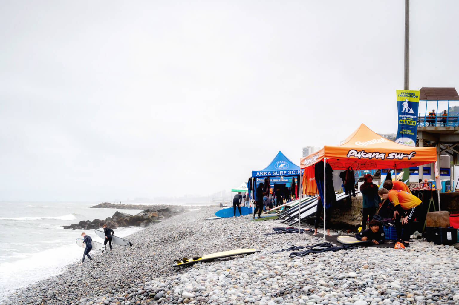 9 Fun Things To Do In Lima With Teenagers
