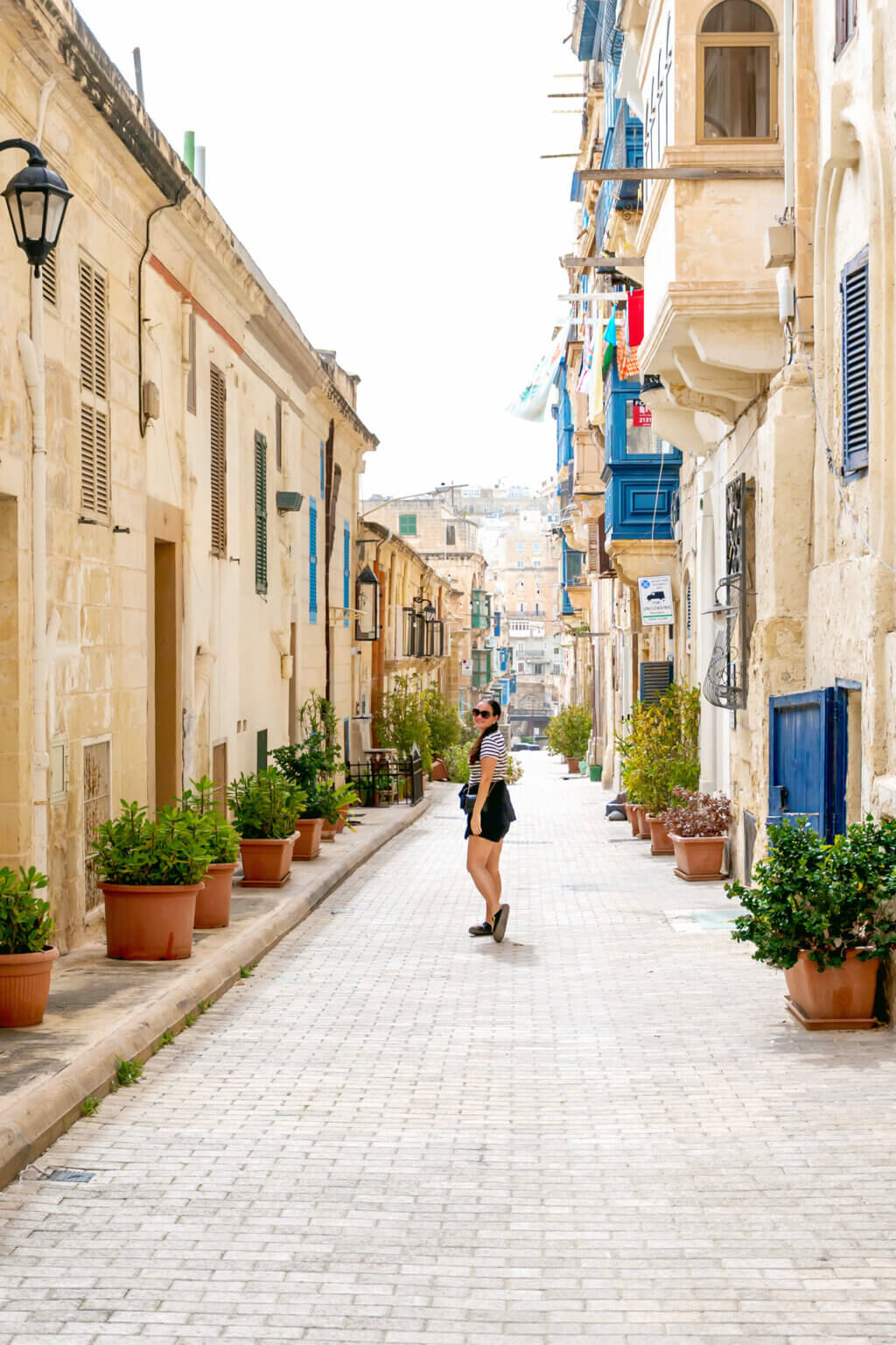 10+ Europe Travel Essentials: Must-Haves Items For Your Trip to Europe