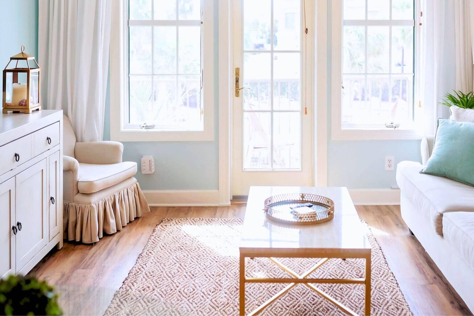 How to Handle Airbnb Early Check-In & Late Check-Out Requests