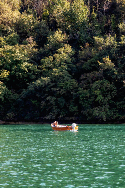Lake Iseo & Monte Isola: Italy’s Hidden Gem You’ll Fall in Love With