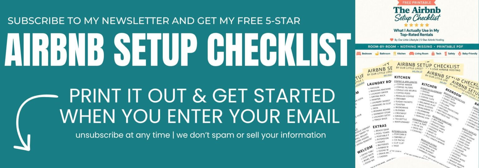 How to Handle Airbnb Early Check-In & Late Check-Out Requests