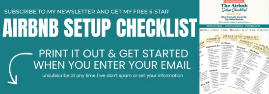 How to Handle Airbnb Early Check-In & Late Check-Out Requests